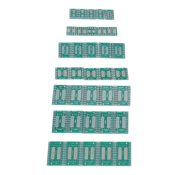 Debug Board Diy Adapter Board Pcb Board For Individual Diy For College