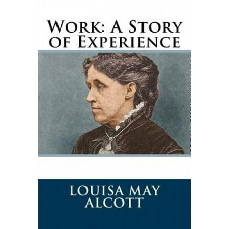 Work: A Story of Experience | Walmart Canada