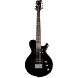 Dean Evo Mini - Classic Black - Walmart.com