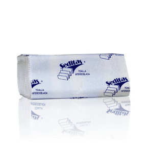 Compra sanitas a los mejores precios | Walmart México