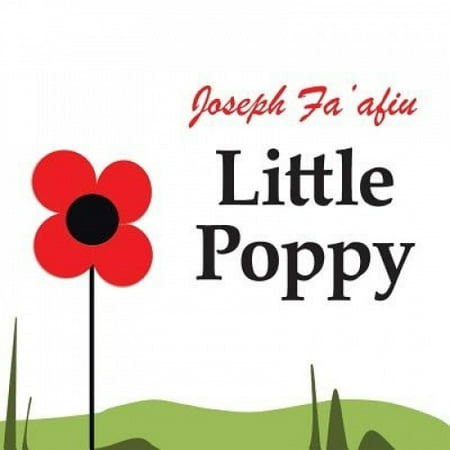 Little Poppy | Walmart Canada