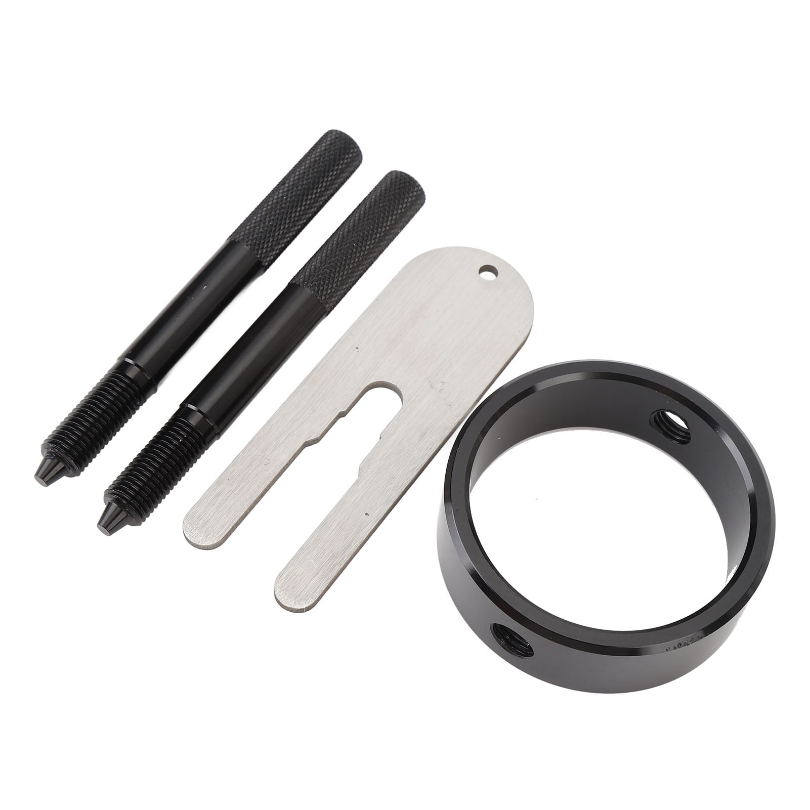 Fork Service Tool, Universal Efficient Professional Motorcycle Fork ...