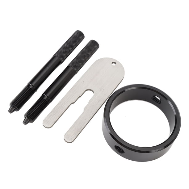 Fork Service Tool, Universal Efficient Professional Motorcycle Fork ...