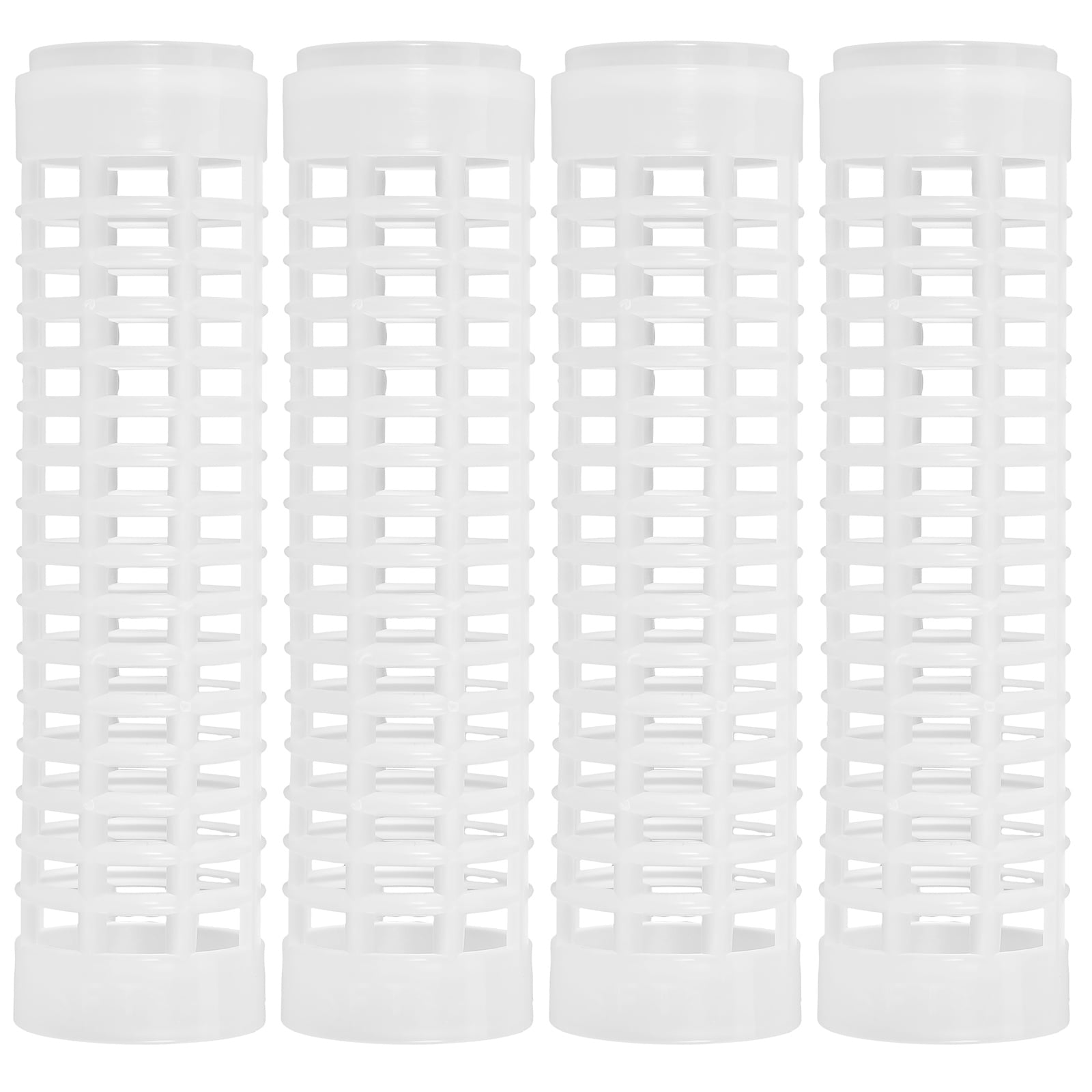 Click here for Cosmobetty Plastic 6.68x1.57x1.57in Moss Pole Clim... prices