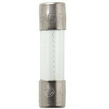 Parts Express LED Fuse Lamp For Marantz Sansui Kenwood Yamaha Sony ...