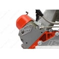 ICT Bilet Fuel Pressure Regulator Cylinder Head Mount for LS Engines 4. ...