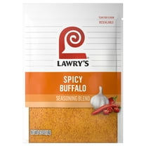 Lawry's Salt Free 17 Seasoning Blend, 20 oz with Herbs, Spices, Garlic ...