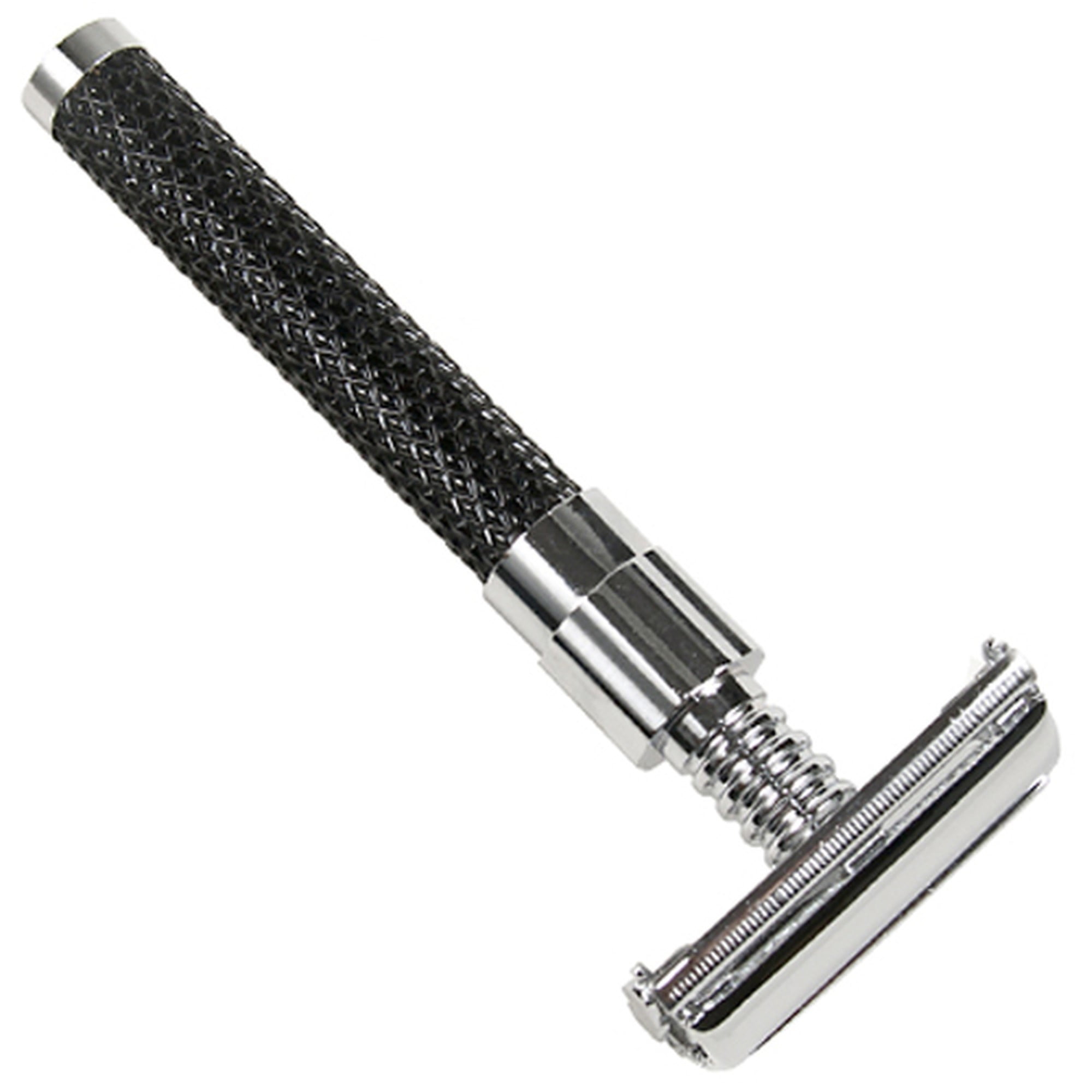 Click here for Parker Safety Razor Parker 92r Ultra Heavyweight B... prices