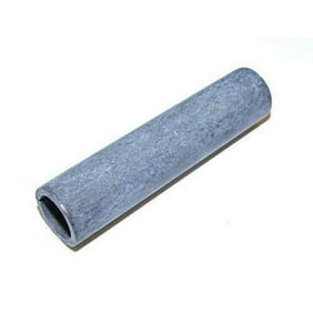 MOOG SB371 Leaf Spring Bushing - Walmart.com