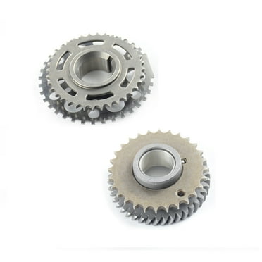 REVO Timing Chain Kit for 09-14 Nissan Altima Maxima Murano Quest 3.5L ...