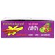 Zotz Strings - Apple Cherry and Watermelon: 48 Count - Walmart.com