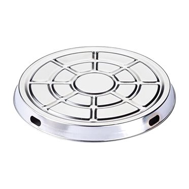 Norpro 144 Heat Diffuser - Walmart.com