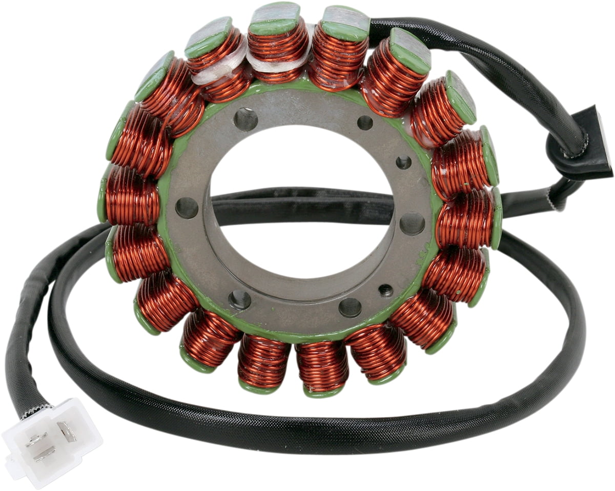 RICK'S MOTORSPORT ELECTRIC Stator 21-326 - Walmart.com