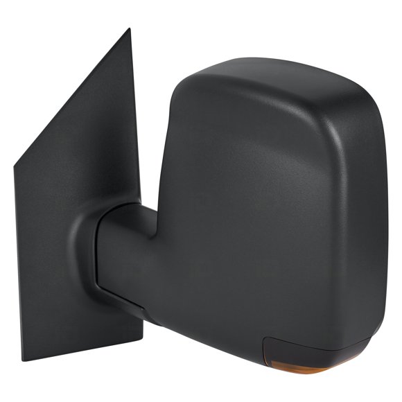 Chevy Express Side Mirror