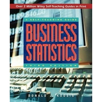 Wiley Self-Teaching Guides Precalculus: A Self-Teaching Guide ...