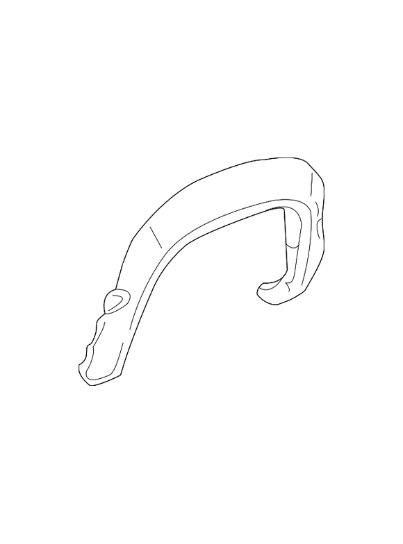 GM OEM Parts in OEM Parts - Walmart.com