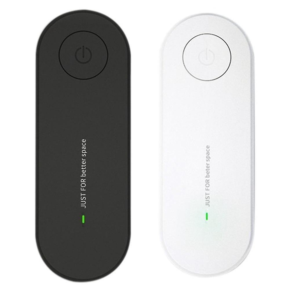 Click here for Xuxuxiangxiang 2pack Plug In Air Purifier For Home... prices