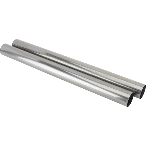 Generator Exhaust Extension Kit