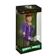 Funko Willy Wonka & The Chocolate Factory Vinyl Idolz Willy Wonka Vinyl ...