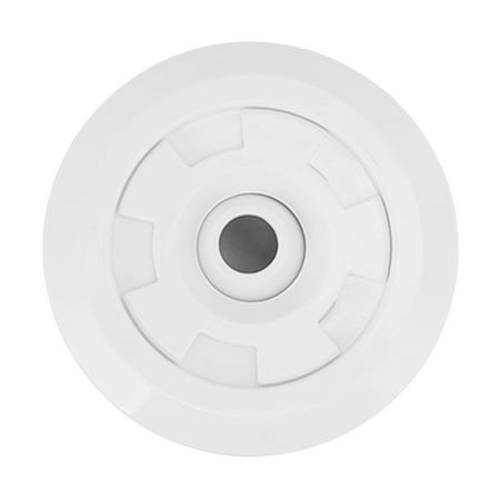 Swimming Pool Nozzle, Detachable Swimming Pool Jet Nozzle 360 Degree ...