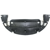 Valance Compatible with 2006-2007 Chevrolet Monte Carlo 2014-2016 ...