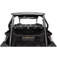 Tusk Cargo Rack Black Powder Coated - Walmart.com