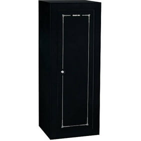 Hunting - Walmart.com