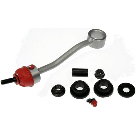 Dorman SL94035XL Front Suspension Stabilizer Bar Link Kit for Specific ...