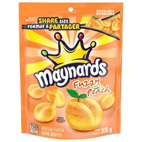 Maynards | Walmart Canada