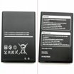 Novatel Wireless MiFi 4082 3G/4G Mobile Hotspot P/N 40115118- Battery ...
