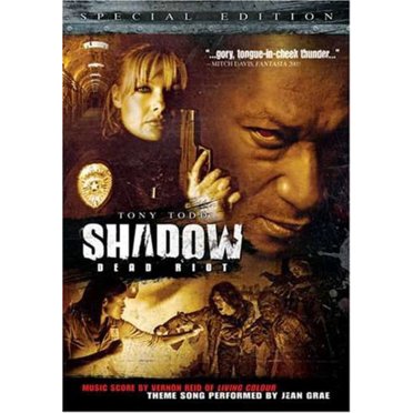 The Box (DVD) - Walmart.com