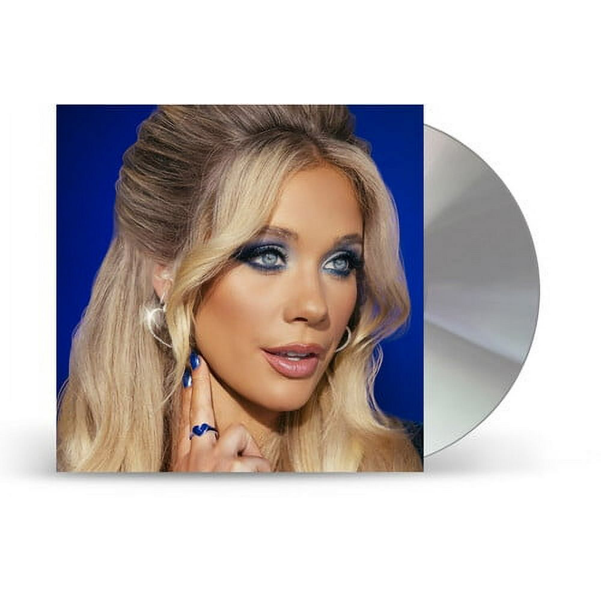 Click here for Columbia Records Am I Okay? prices