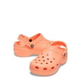 Free Shipping! Crocs Women's Classic Platform Clog with Heightened Contoured Outsole - Walmart.com