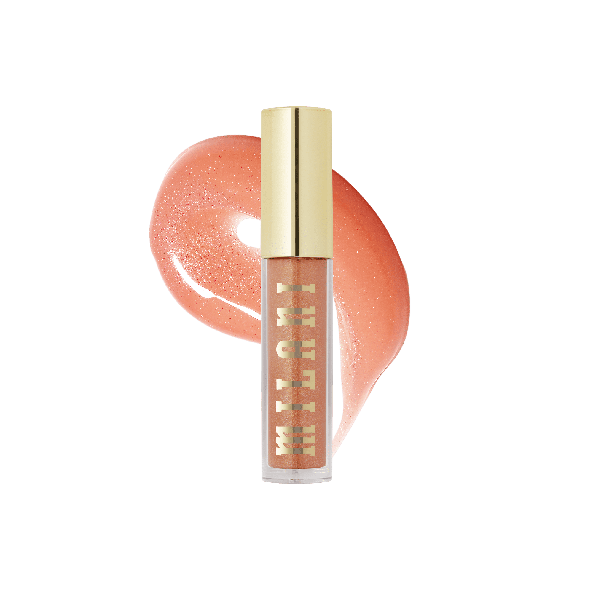 Click here for Milani - Keep It Full Nourishing Lip Plumper 0.13... prices