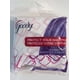 Goody Styling Essentials Shower Cap - Walmart.com