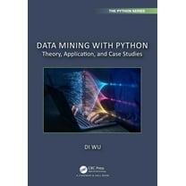Extending Power BI with Python and R: Ingest, transform, enrich, and visualize data using the ...