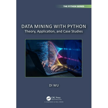 Extending Power BI with Python and R: Ingest, transform, enrich, and visualize data using the ...