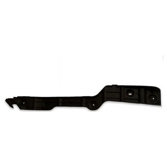 Ford Fusion Bumper Cover Retainer