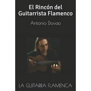 Sofi and the Magic, Musical Mural / Sofi Y El Magico Mural Musical ...