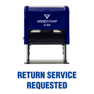 Lathem Time LT5000 Electronic Time and Date Stamp, Electronic, Cool ...