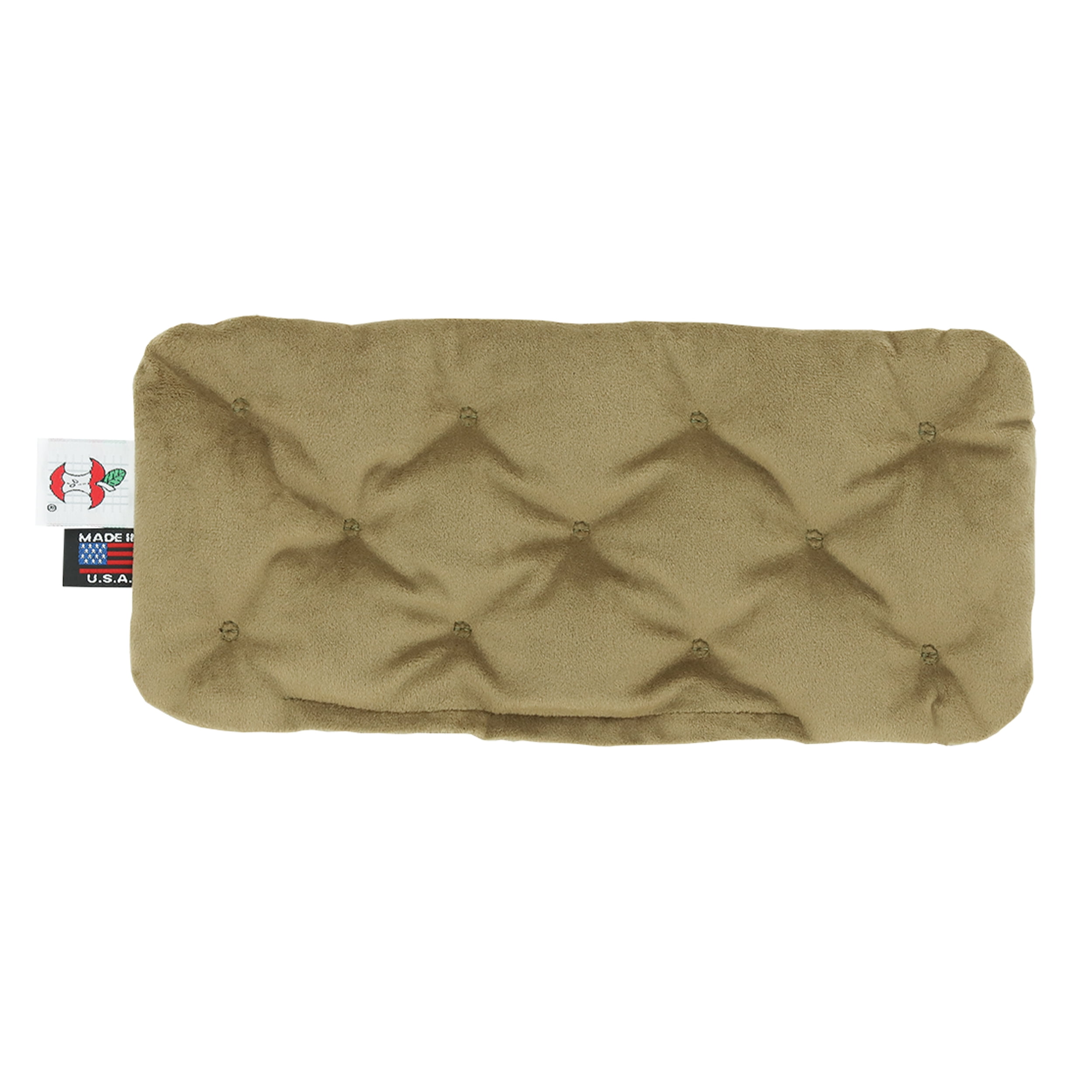 Core Products MicroBeads Moist Heat Therapy Pack, Helps Ease Pain ...