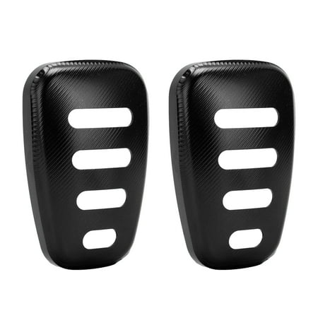 Turn Indicator Cover, Motorcycle Turn Signal Protector Corrosion ...