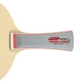 Butterfly Primorac Carbon-FL Blade - Walmart.com