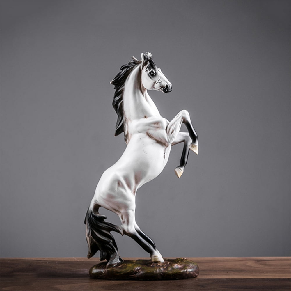 Click here for Amdohai European-Style Decoration Home Accessories... prices