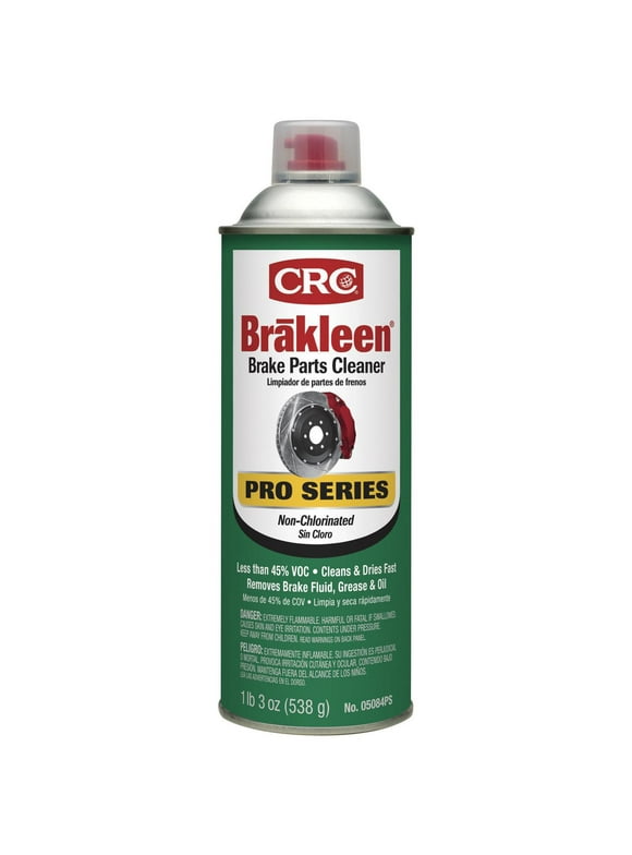 Brake Cleaners in Automotive Cleaners & Degreasers - Walmart.com