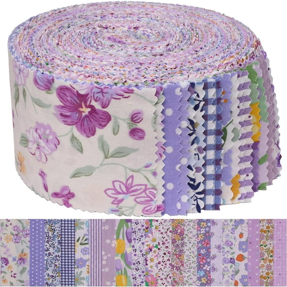 Full sized and Precut Quilting Fabric in Quilting - Walmart.com