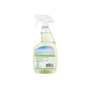 Citrus Mate T Tre Clean All Purpose Cleaner, 22 Oz - Walmart.com