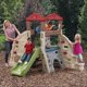 Step2 Alpine Ridge Climber and Slide - Walmart.com