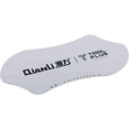 QianLi tool Plus Ultra-thin Spudger Pry Tool For Lcd glass screen touch ...