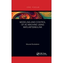 Virtual Reality and Animation for Matlab(r) and Simulink(r) Users: Visualization of Dynamic ...